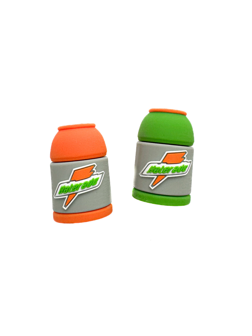 ZeroFeud LLC