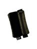 ZeroFeud Soft Wallet / Pocket Pouch – ZeroFeud LLC