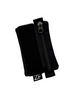 ZeroFeud Soft Wallet / Pocket Pouch – ZeroFeud LLC