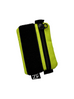 ZeroFeud Soft Wallet / Pocket Pouch – ZeroFeud LLC