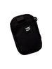 ZeroFeud Compact Utility Pouch (C.U.P) – ZeroFeud LLC