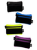 ZeroFeud Soft Wallet / Pocket Pouch – ZeroFeud LLC