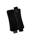 ZeroFeud Soft Wallet / Pocket Pouch – ZeroFeud LLC