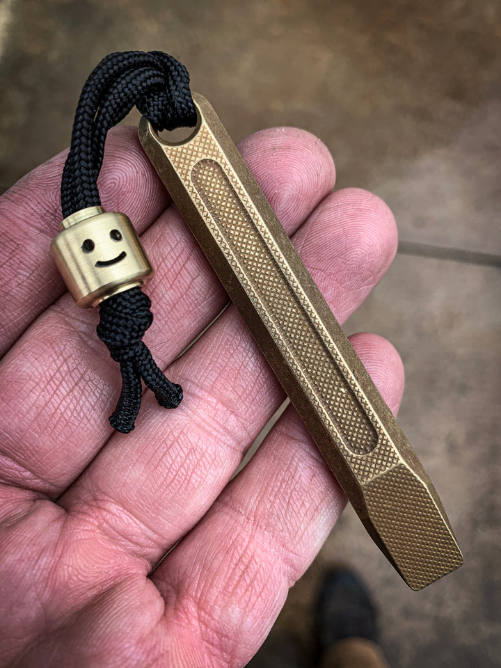 Products – ZeroFeud LLC